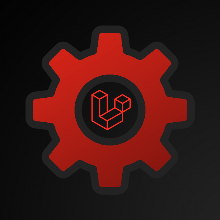 Como instalar y usar Backpack en Laravel – El blog de AMJProgramación